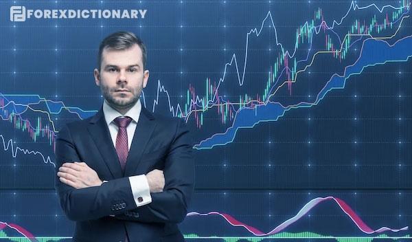 Trader là gì? Những điều cần biết khi trở thành Trader