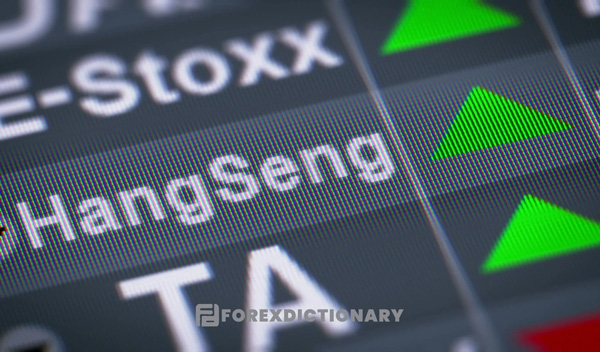 Chỉ số Hang Seng là gì? Nên đầu tư vào HSI hay không?