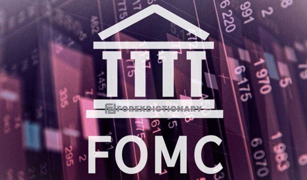 FOMC là gì? Dự đoán kỳ vọng FOMC qua biểu đồ Dot Plot
