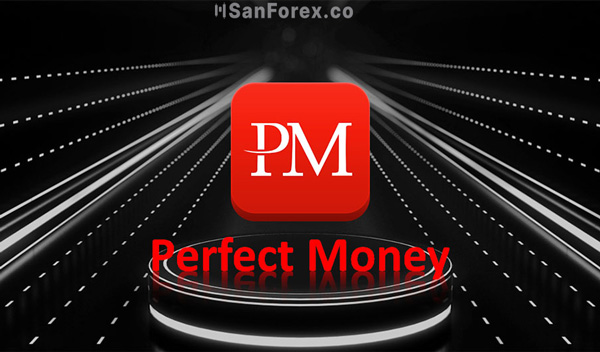Perfect Money là gì? Ưu nhược điểm của Perfect Money