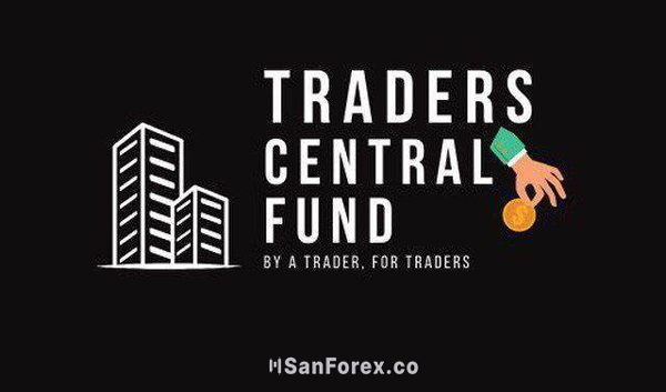 Quỹ TCF (Trader Central Fund) - Cách trade quỹ TCF chi tiết