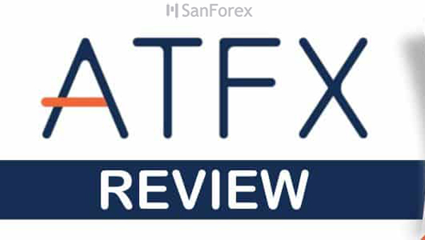 ATFX là gì? Bóc trần sự thật ATFX lừa đảo nhà đầu tư 2025